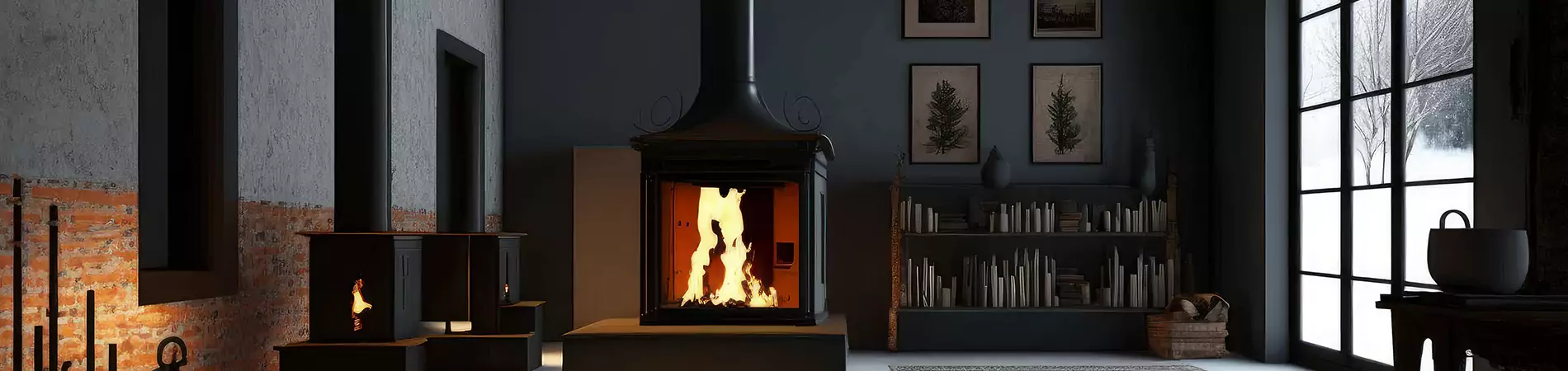 Harman Stoves Fireplace Port Hawkesbury - Harman Stoves Fireplace ...